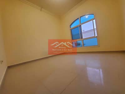 SUPERB BIG SIZE STUDIO APARTMENT AVAILABLE WITH SEPARATE KITCHEN AND AWESOME WASHROOM IN MBZ ...