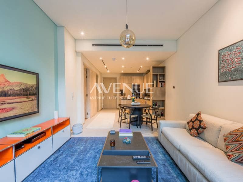 Fully Furnished I Huge Layout I Ready to move-in | Bayut.com