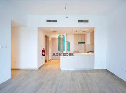Beautiful View | Stunning 2BR | Modern Layout | Bayut.com