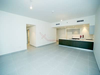Elegant Design | Well Kept | High Floor | Bayut.com