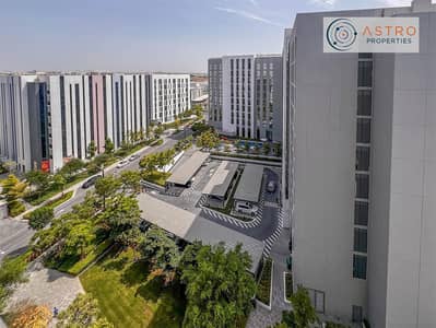 FREEHOLD | BRAND NEW | COMMUNITY | PARK VIEW | Bayut.com