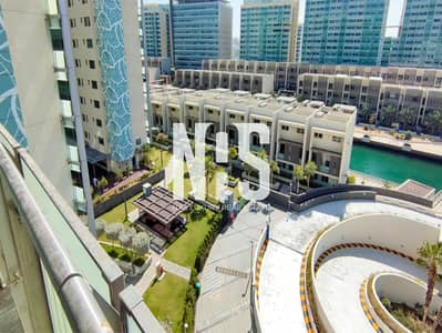 Good Investment / Hot Deal / Rented /Al Rahba | Bayut.com