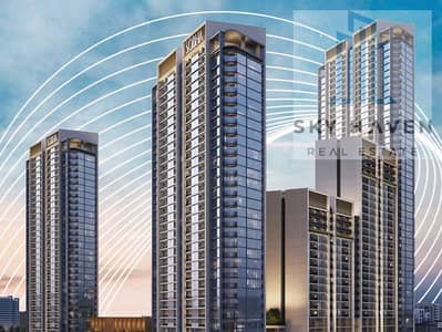 Luxury Living | Unmatched Convenience | Plus Study | Bayut.com