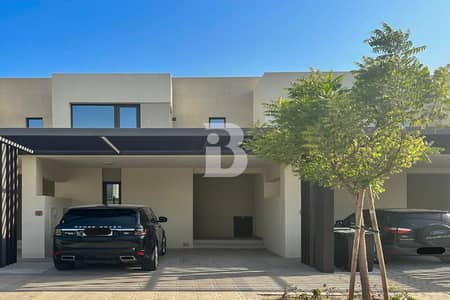 Single Row | Vacant Unit | Ready to Move | Bayut.com
