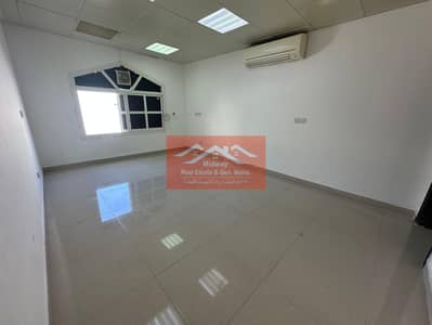 BEAUTIFUL STUDIO APARTMENT SEPARATE KITCHEN WITH SEPARATE WASHROOM AVAILABLE IN MBZ | Bayut.com