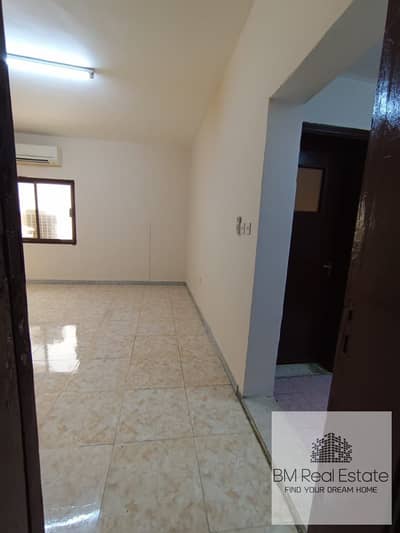 A clean studio inside a villa in Al-Masir, including electricity and ...