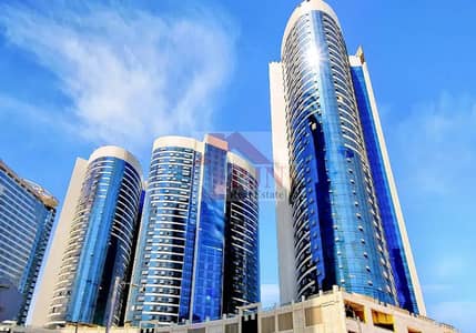 Very Good Studio Available in Hydra Avenue | Good Location | Bayut.com