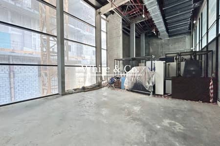 HIGH FOOTFALL | LARGE RETAIL | VACANT | Bayut.com