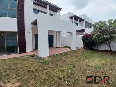 4 Bedroom Villa | Gated Compound with Facilities| Driver Room | Modern ...
