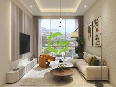 New Launch | Prime Location | Riverside Views | Bayut.com