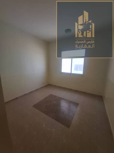 Two rooms and a living room, very good area In a very distinctive and ...