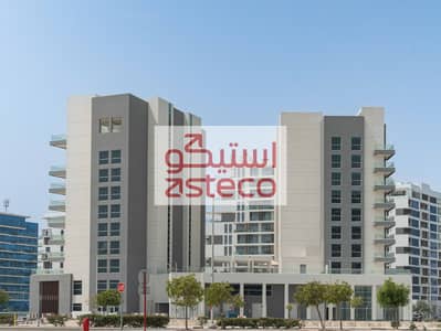 Elevate Your Brand In This Shell And Core Retail Space | Bayut.com