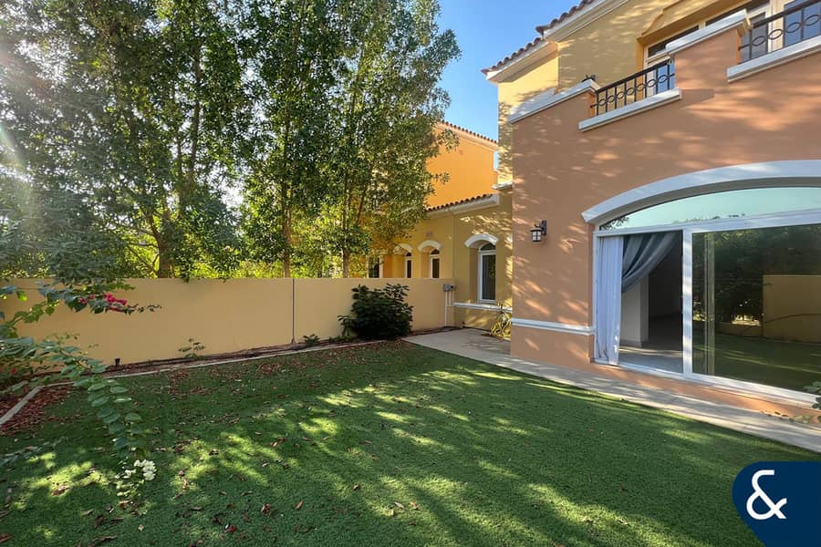 2Bedrooms | Type C | Palmera 2 | Vacant Now | Bayut.com