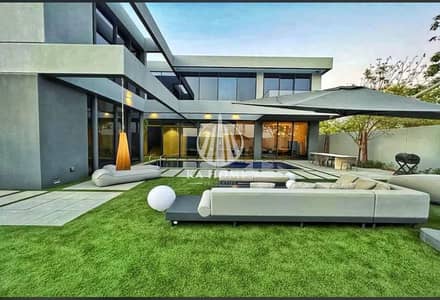 A new offering in the heart of Sharjah from the Masar project, phase ...