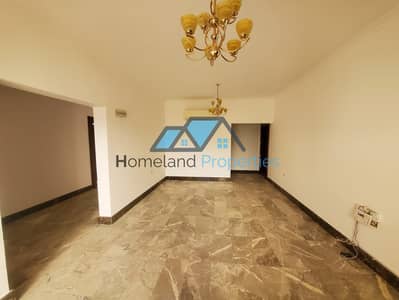 Well Maintained Apartment on first Floor | Convenient Location | Bayut.com