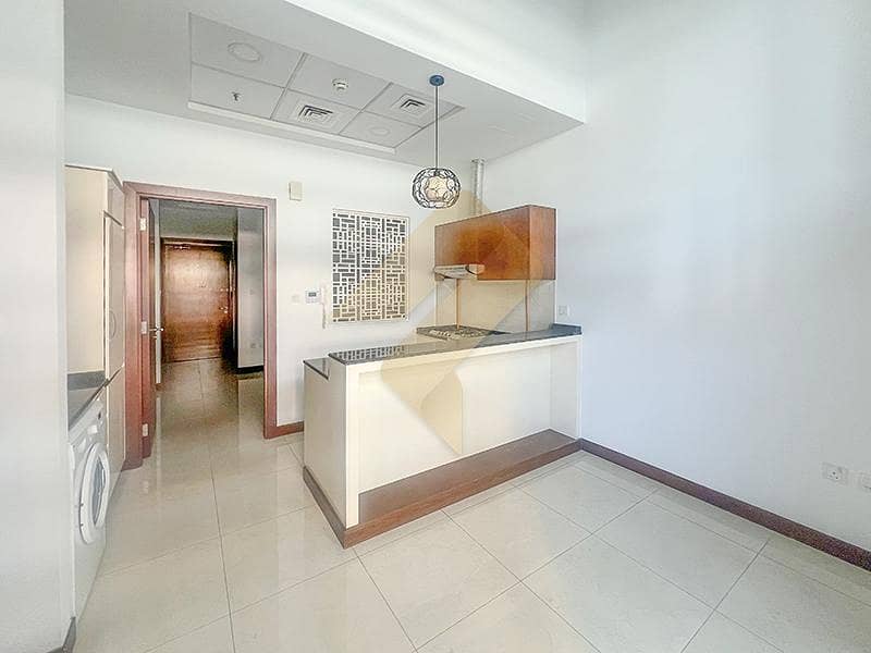 Motivated Seller | Ready to move in | Community View | Bayut.com