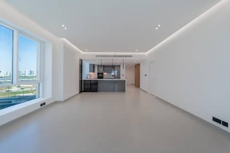 Prime Location | Fully Upgraded | Full Marina View | Bayut.com