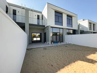 Elegant | Single Row | Ready | Multiple Options | Bayut.com