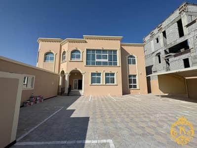 Hot Offer Brand new Studio Only 26k Separate kitchen In Side Outside ...