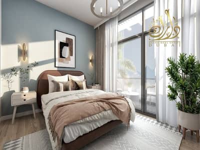 Prime location\ luxurious amenities unmatched \ convenience await at ...