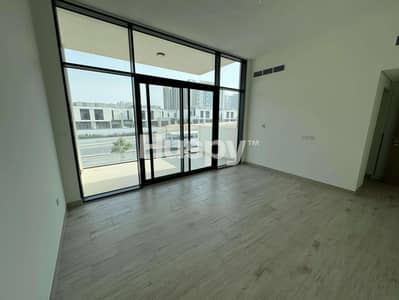 Large Plot | Corner Villa | Near to Park | Bayut.com