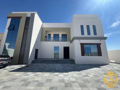 Hot Offer Brand new ONE BEDROOM HALL Only 38k Separate kitchen In Side ...