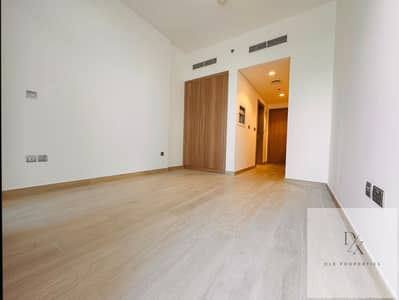 Lagoon Facing | High Floor | Multiple Units | Bayut.com