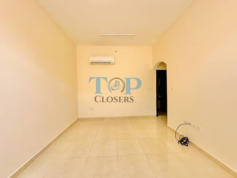 Neat n Clean 2 Br | Ground Floor | Near Jimi Mall | Bayut.com