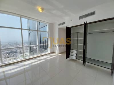 Luxurious living | 2 bedroom apartment Nice View | Bayut.com