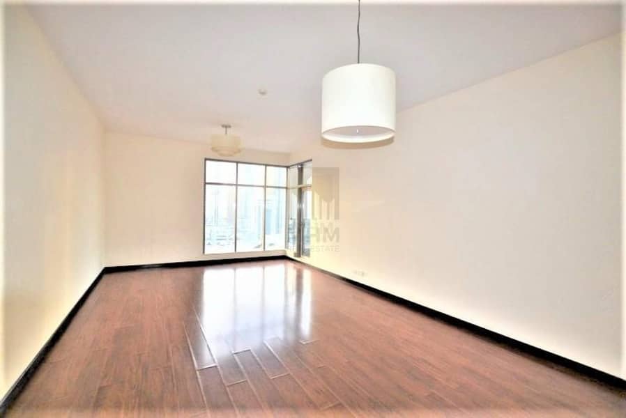 Marina View | Near Metro | Well Maintained | Bayut.com