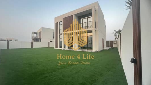 Huge Layout | Handover Soon | Type V4 Executive | Bayut.com