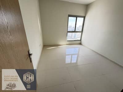 Al Jurf 2 near City Center | Bayut.com