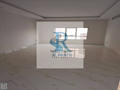 Corniche Building | Bayut.com