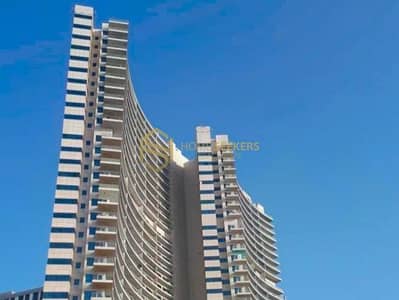 Relaxing Lifestyle | Spacious View | Prime Area | Bayut.com