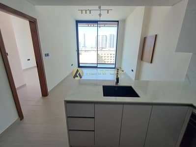 Brand new Building | Open view | Ready To Move | Bayut.com