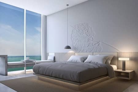 VIP unit|World's Tallest Hotel |Opening Soon | Bayut.com