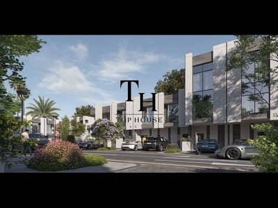 Great Layout | Gated Community | Handover Q4 2027 | Bayut.com