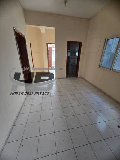 📢 For rent - 2 bedroom apartment in Al Rashidiya 3 - Al Zaher Street 🏡 ...