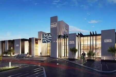 03 bedrooms || middle unit || towmhouse || nasma residences || | Bayut.com