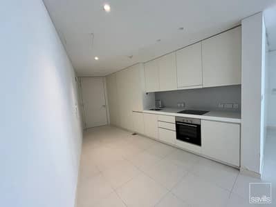 Apartments for Rent in RDK Towers, Al Reem Island - Rent Flat in RDK ...