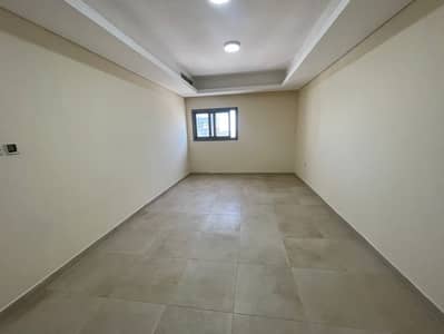 Free Parking | Second Tenant | Spacious 2-Bedroom Apartment for Annual ...