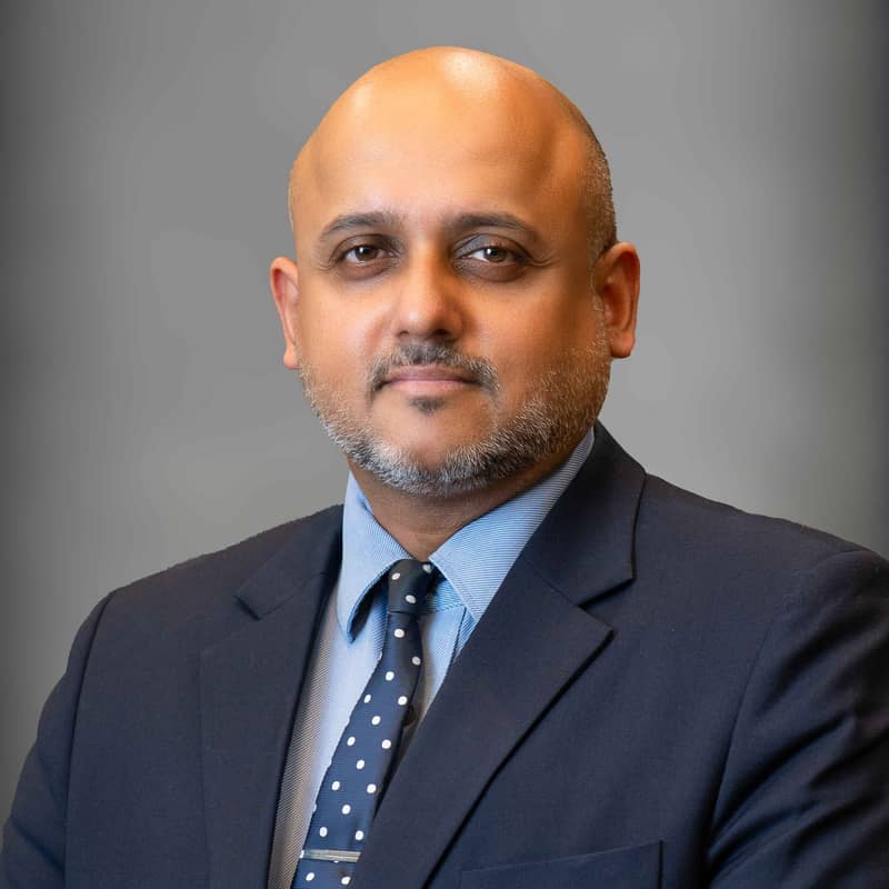 Robin Thomas من إم إن إيه العقارية - فرع - 3 إعلانات | بيوت.كوم