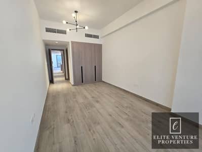 Spacious Layout | Brand New | Pool & Marina Skyline Views | Bayut.com