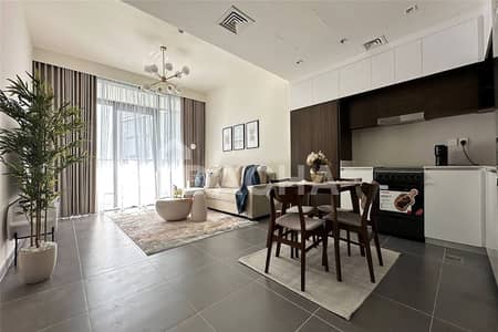 Amazing opportunity | Prime location | Modern | Bayut.com