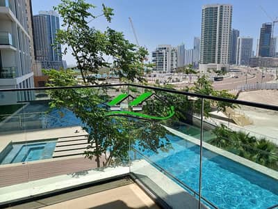 Reem Nine l Brand New 2BR l Full sea view l Luxury Apartment | Bayut.com