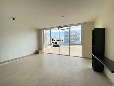 BIGGEST SIZE | MODERN | CORNER UNIT | Bayut.com