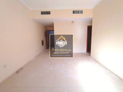 Luxury 1bhk Apartment with central ac for family in just 32k near to ...