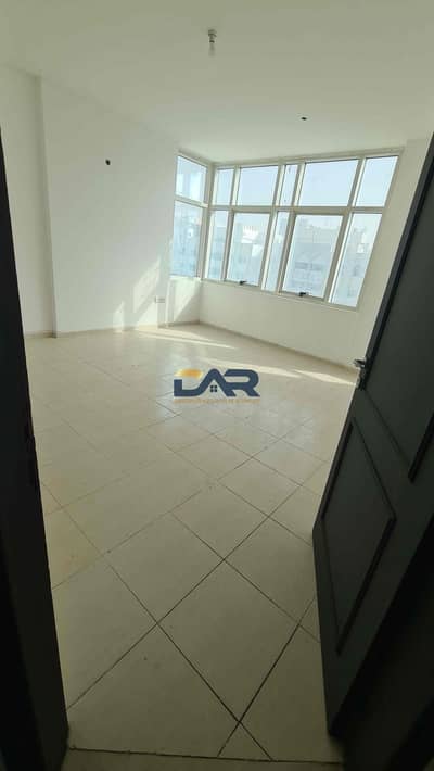 Apartments for Rent in Shabiya 10, Mohammed Bin Zayed City - Rent Flat ...