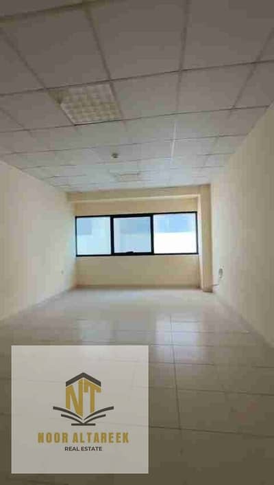 Al MAMZER | Bayut.com