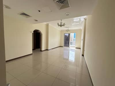Largest One-Bedroom Hall Apartment with Balcony, City View, Free Gym ...